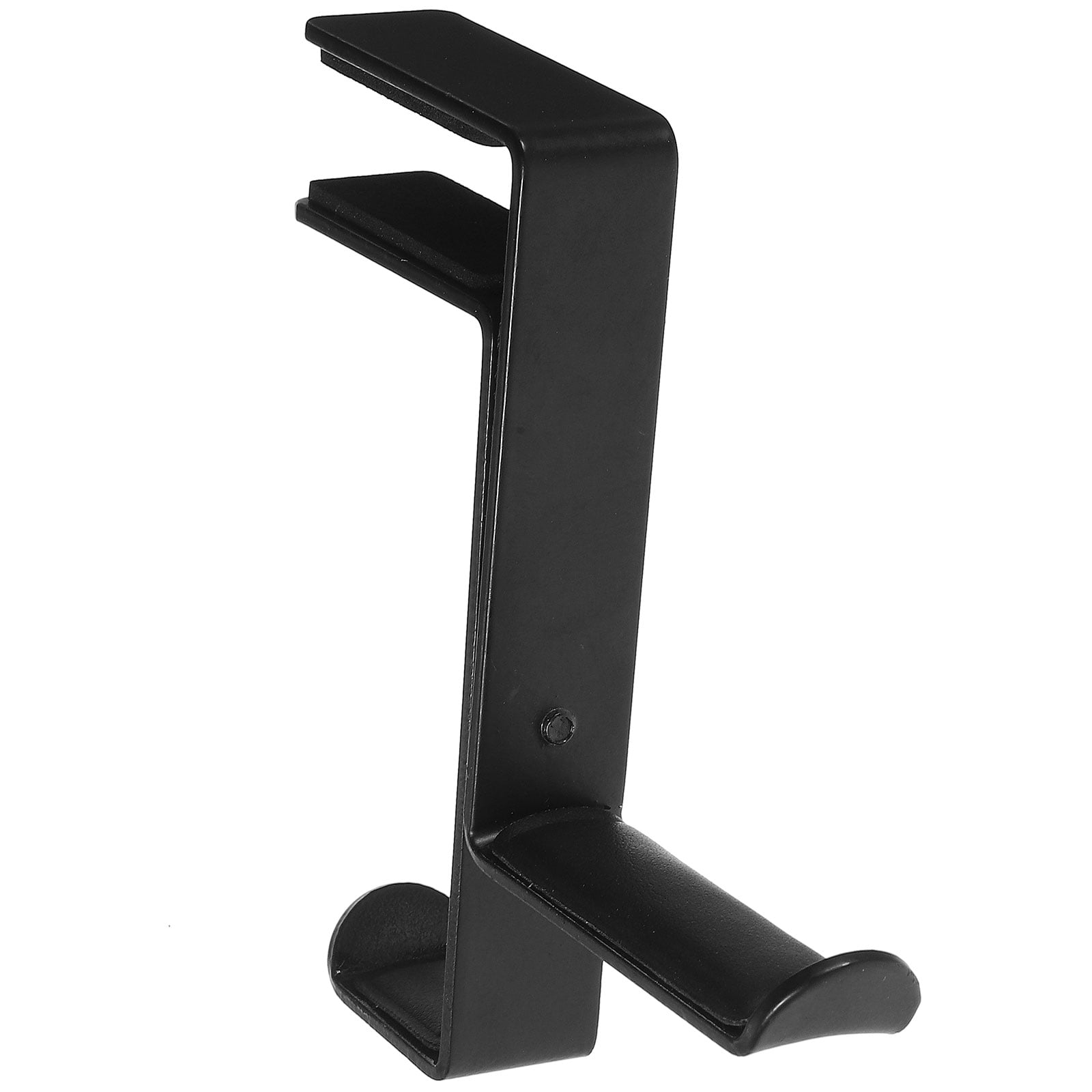 hengzirui Headset Storage Rack 1pc Iron Storage Rack Headphone Holder ...