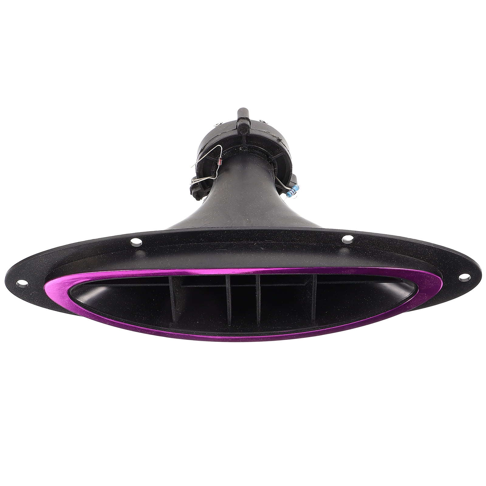 hengzirui Horn Tweeter Speaker Horn Tweeter Speaker Led Audio System ...