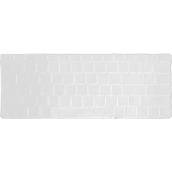 Laptop Palm Rest Protector