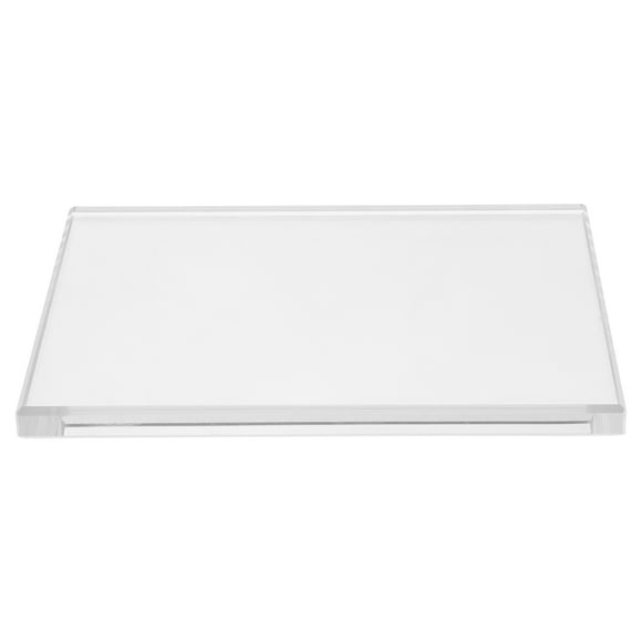 Replacement Glass Picture Frames