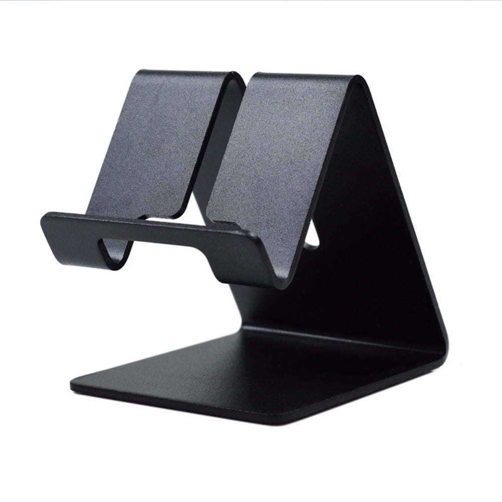 hengzirui Tablet Bracket Metal Mobile Phone Holder Tablet Bracket ...