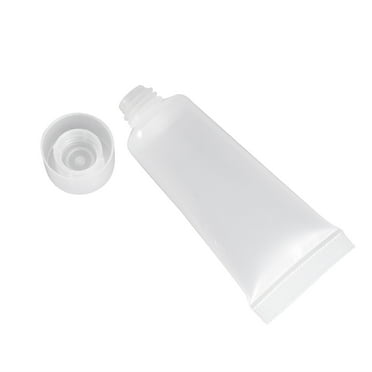 Cool Gear TSA Approved Travel Tubes - Small Carry-On Silicone ...