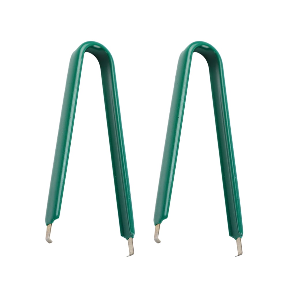 hengzirui key switch puller 2PCS Hot Swap Key Switch Puller Switches ...