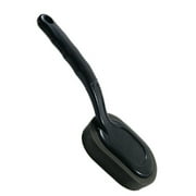 Grease Brush Applicator