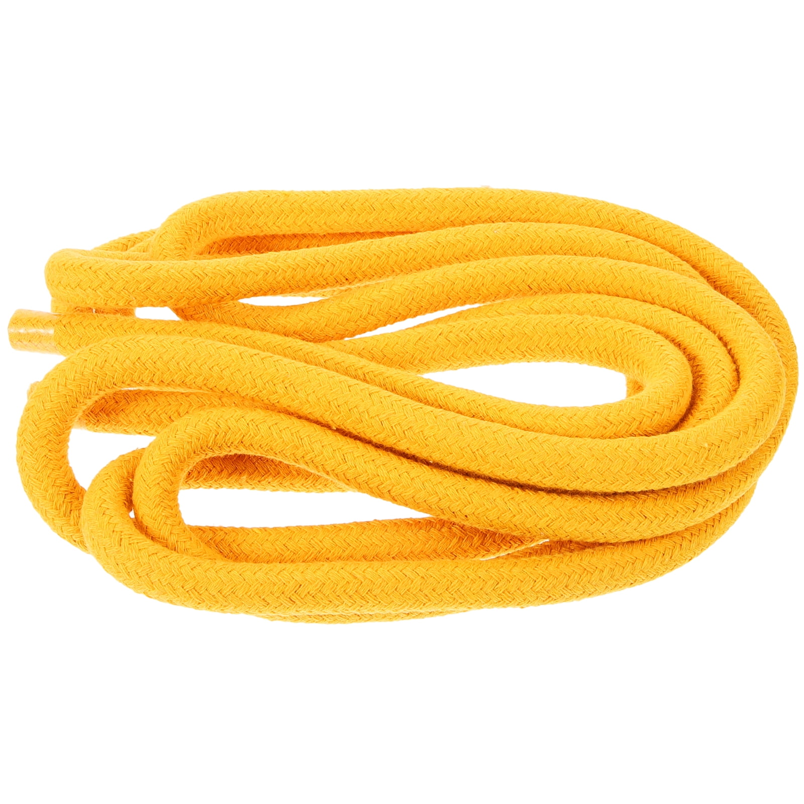 hengzirui tug of war rope Portable Tug of War Cotton Rope Practical ...