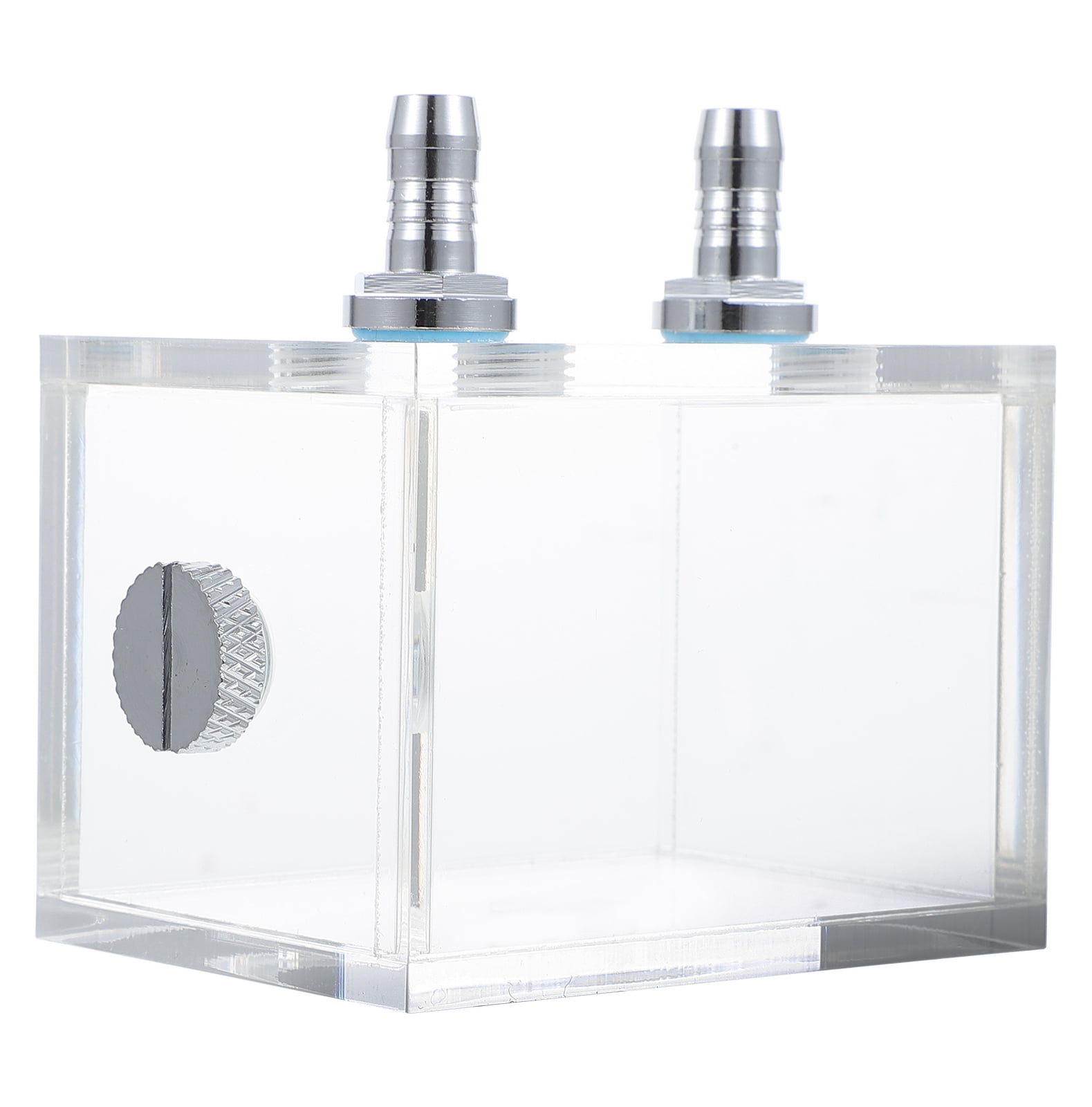 hengzirui water cooler pc Water Tank Cooling System PC Computer CPU ...