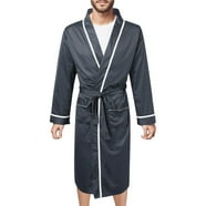 Karate Kid Cobra Kai Bathrobe - Walmart.com