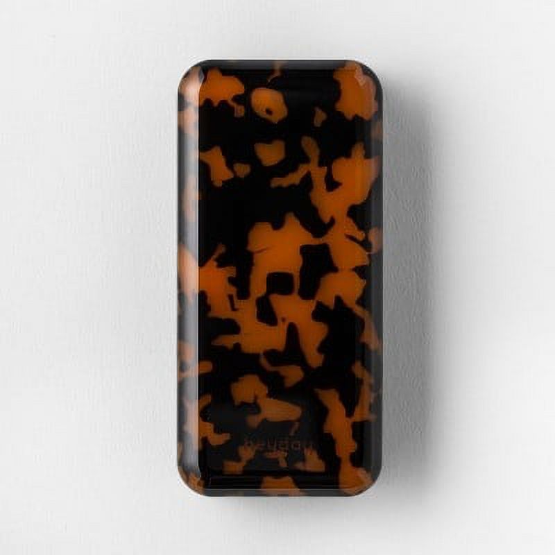 heyday™ 4000mAh Power Bank - Tort - Walmart.com