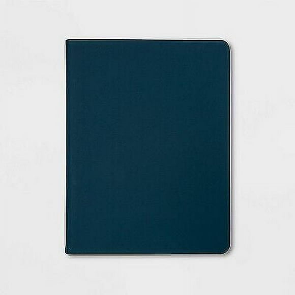 iPad Cases in Apple iPad Accessories - Walmart.com