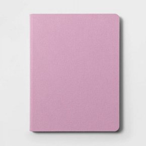 iPad Cases in Apple iPad Accessories - Walmart.com