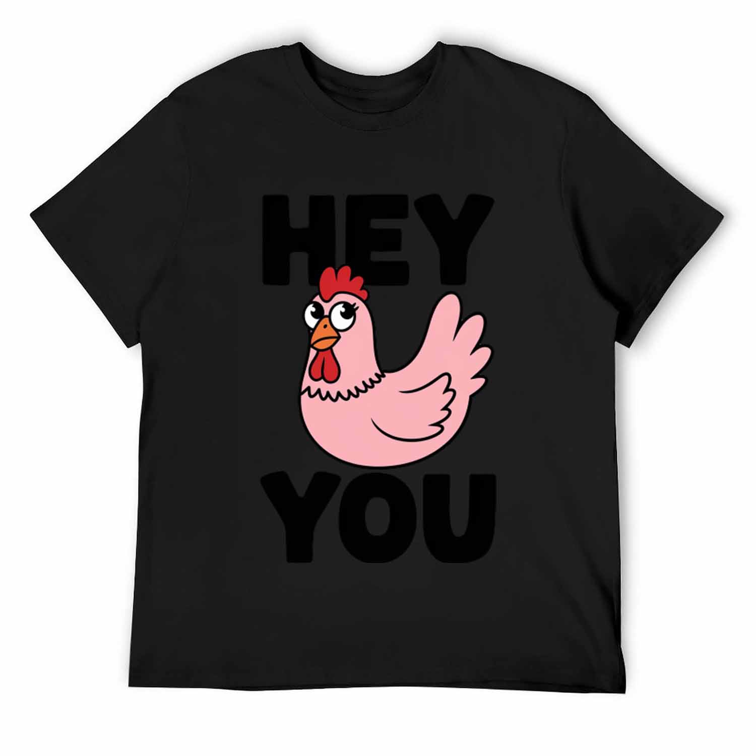 heyt shirt design giraffe Blessed To Be Called Amma Sunflower Mother'S ...