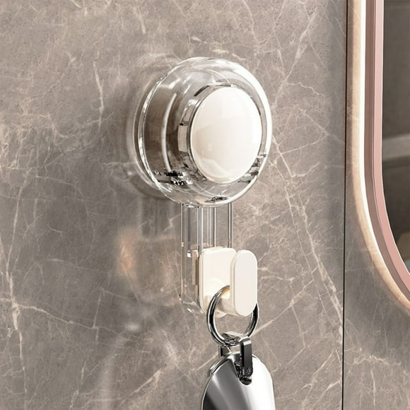 Christmas Light Extension Pole