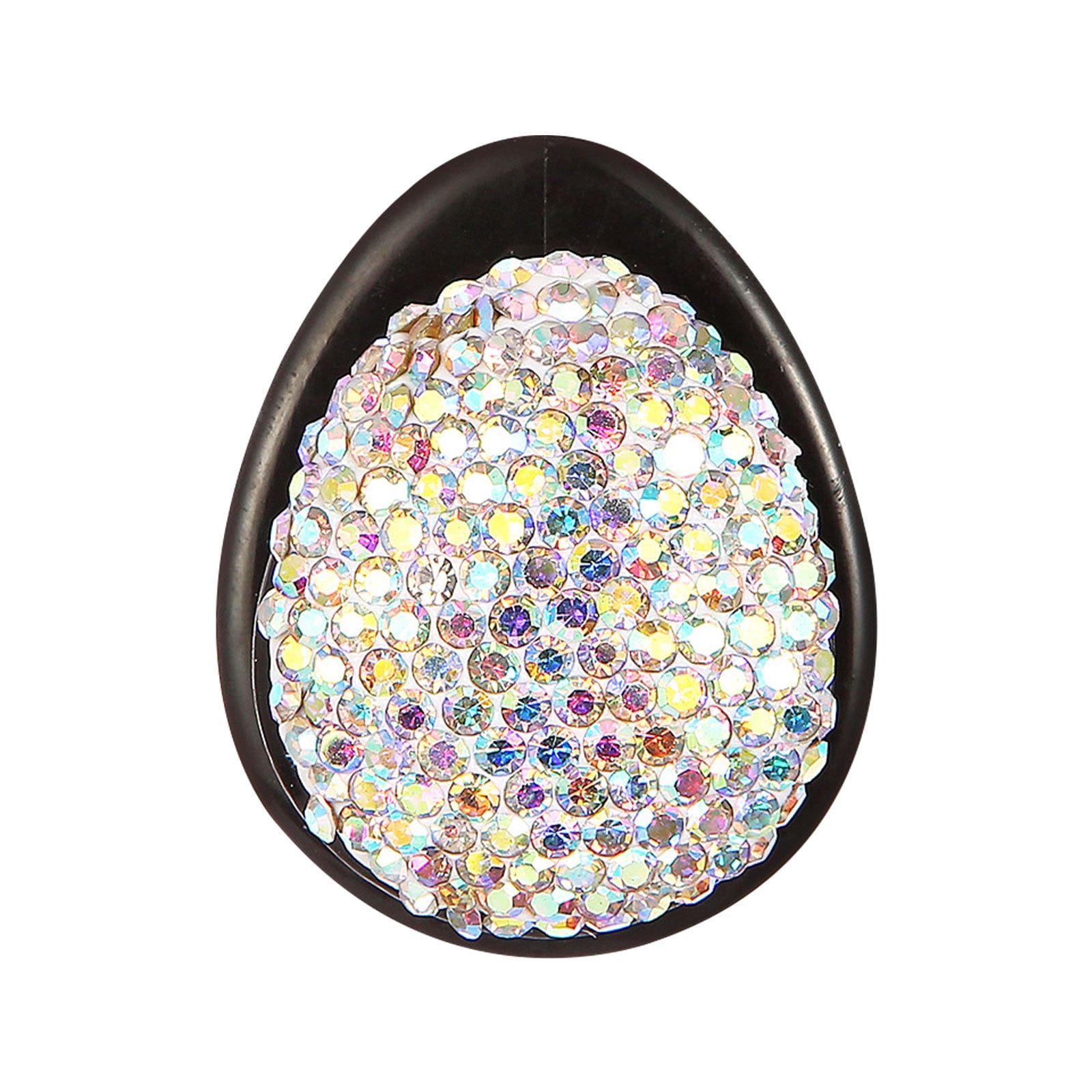 heyuf Wall Hooks for Hanging Fireplace Stocking and Garland Hanger ...