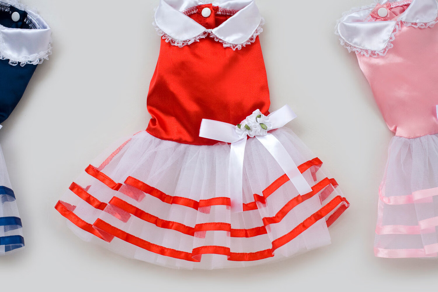 hfjf Pet clothes Pet Vest SUCS - Walmart.com