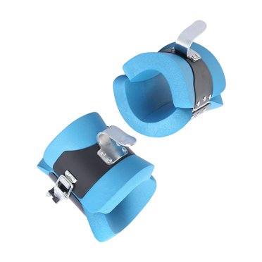 Innova ITM5000 Therapeutic Heat and Shiatsu Massage Inversion Table ...