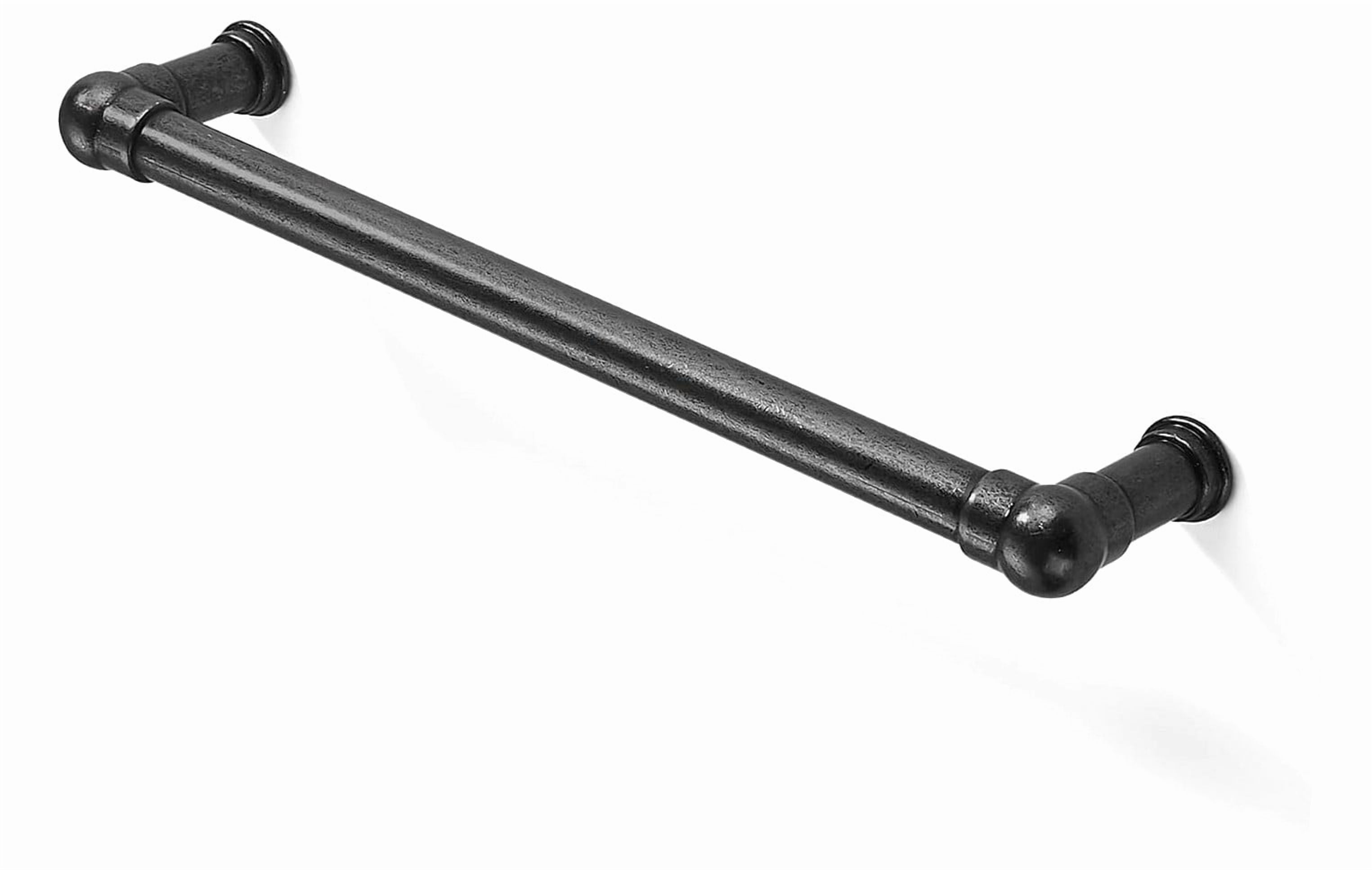hgudesign 10 Pack Cabinet Pulls-6.3"/160mm Cabinet Handles for Kitchen ...