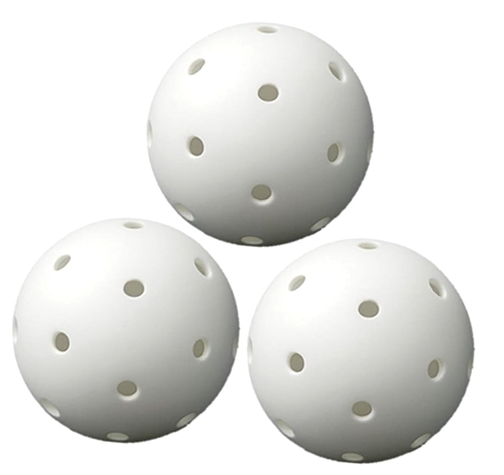 hgudesign 3 Star Table Tennis Balls"},"buttonID":"buy-now"} - Walmart.com
