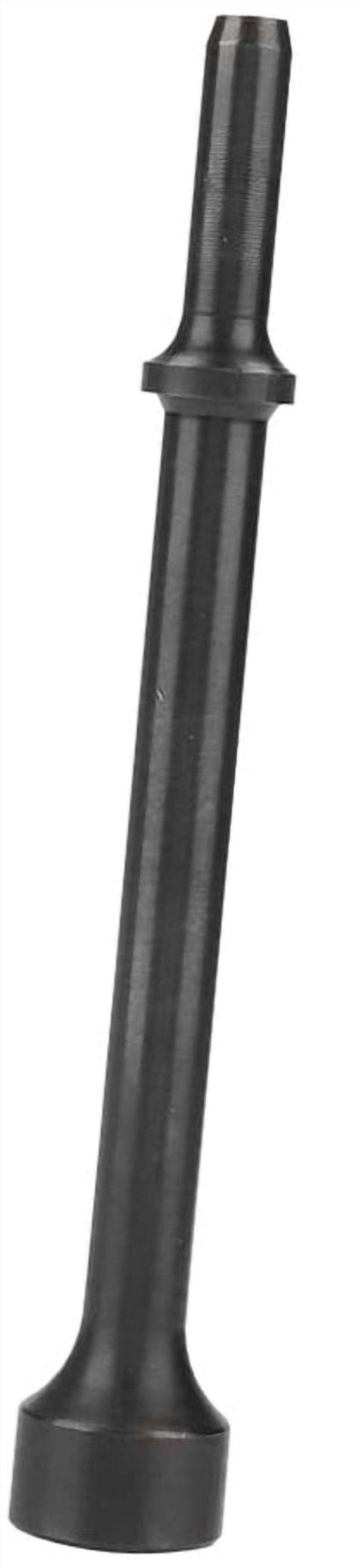 hgudesign Air Hammer, Pneumatic Drifts Hammer Extended Length Impact ...