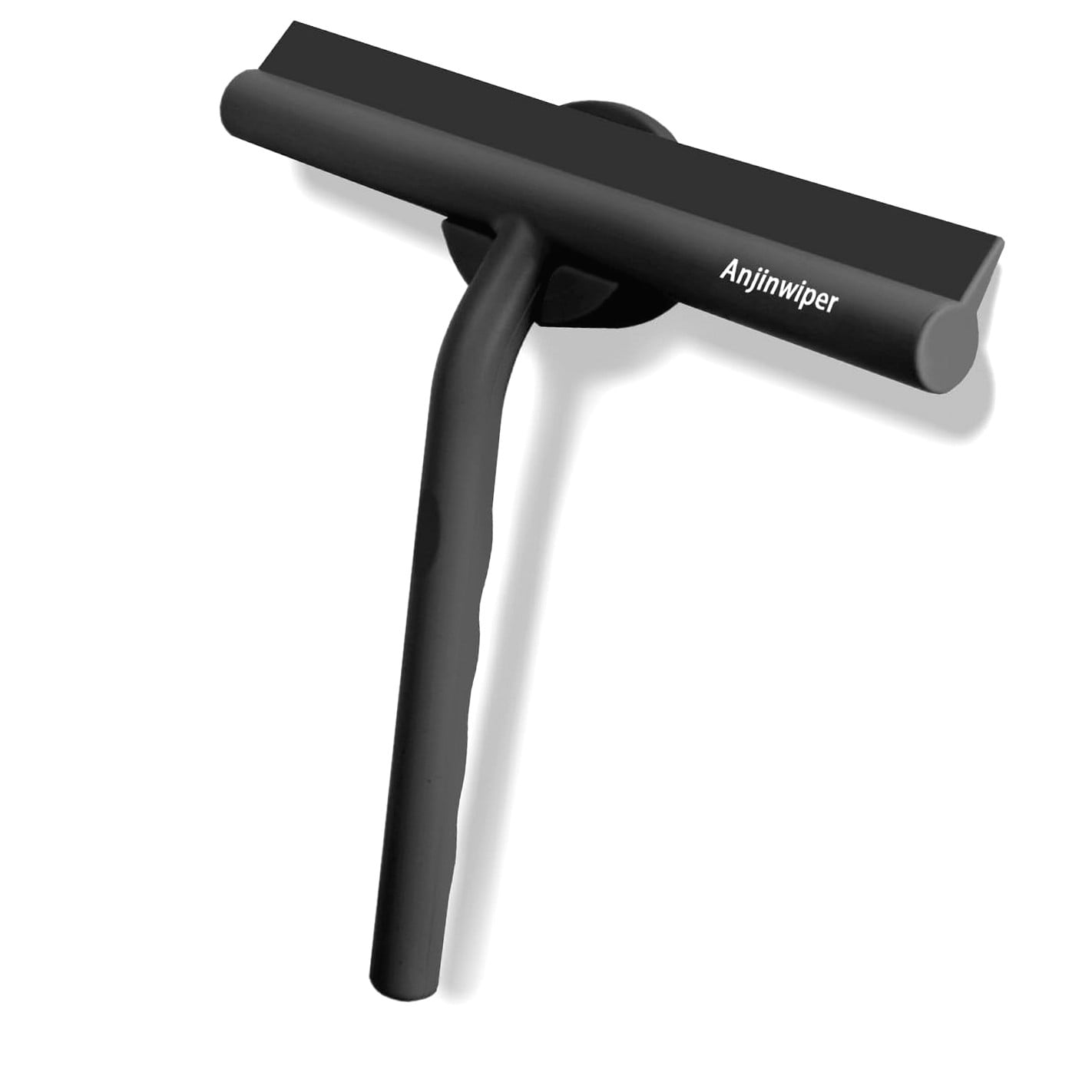 hgudesign All-Purpose Shower Squeegee for Doors, Shower Door Squeegee ...