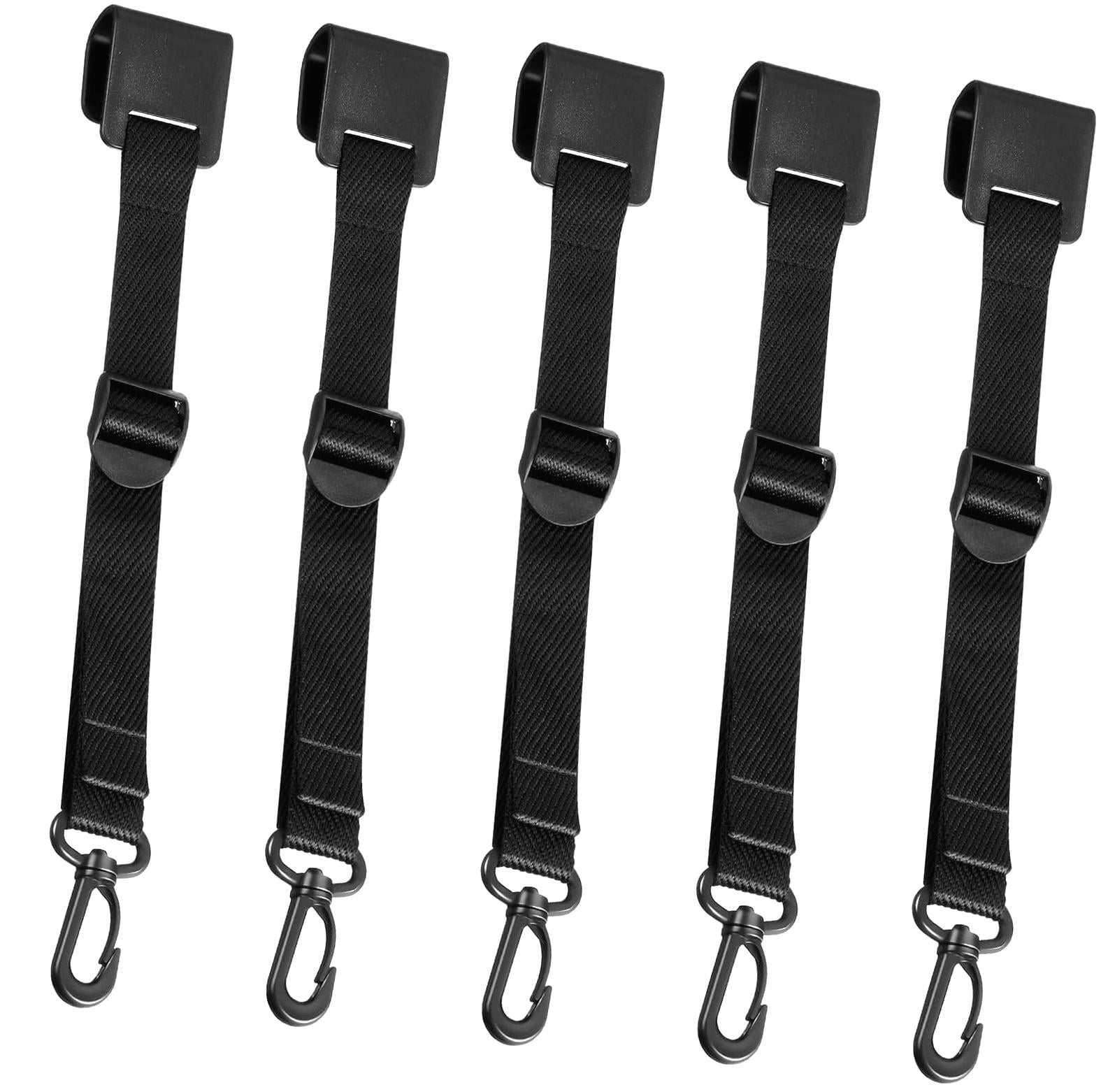 hgudesign Hanging Clips Tent Hanging Clip for Vendor Booth Display ...