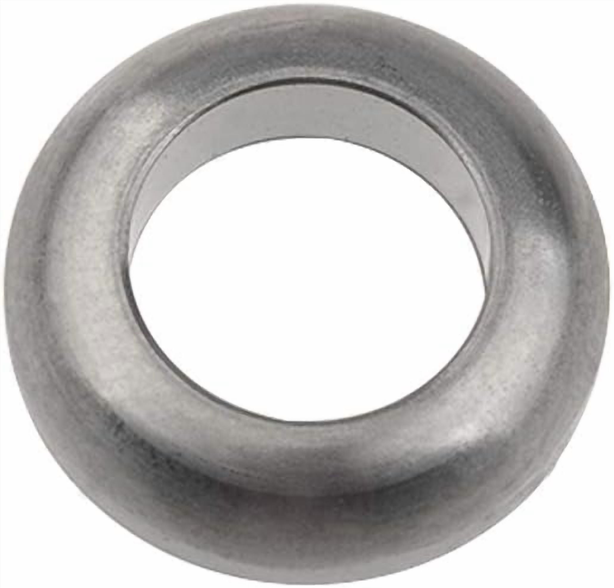 hgudesign M6 Bolt Screw Concave Convex Washer for Bicycle Brake Disc ...