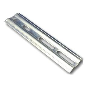 Window Sill Extender