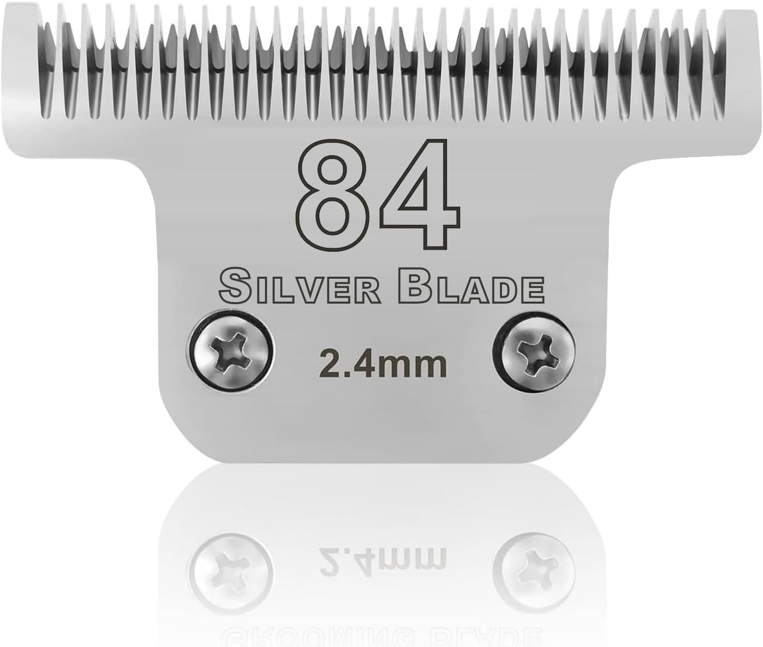 hgudesign Size 84 Detachable Replacement s,compatible with Classic 76 ...