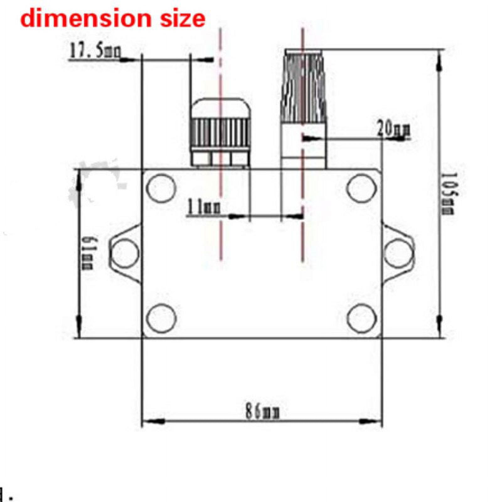 high accuracy pt100 PT1000 temperature transmitter sensor wall-mounted ...
