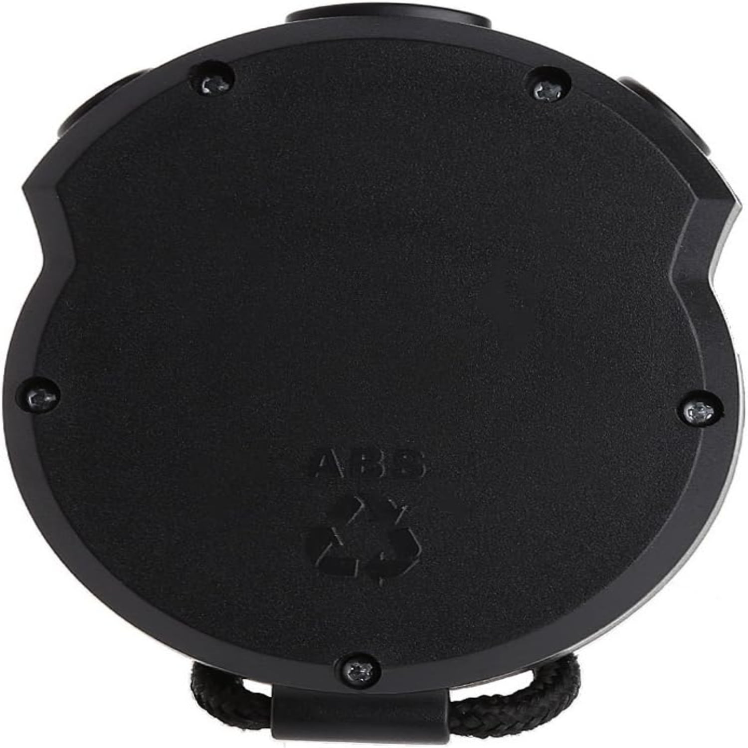 high-performance digital stopwatch designed for serious athletes ...