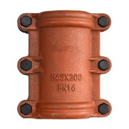 Uxcell M5*0.8 Internal Hex Head Pipe Fitting Plug, 3 Pack Male Thread ...