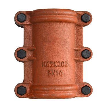 Uxcell M5*0.8 Internal Hex Head Pipe Fitting Plug, 3 Pack Male Thread ...