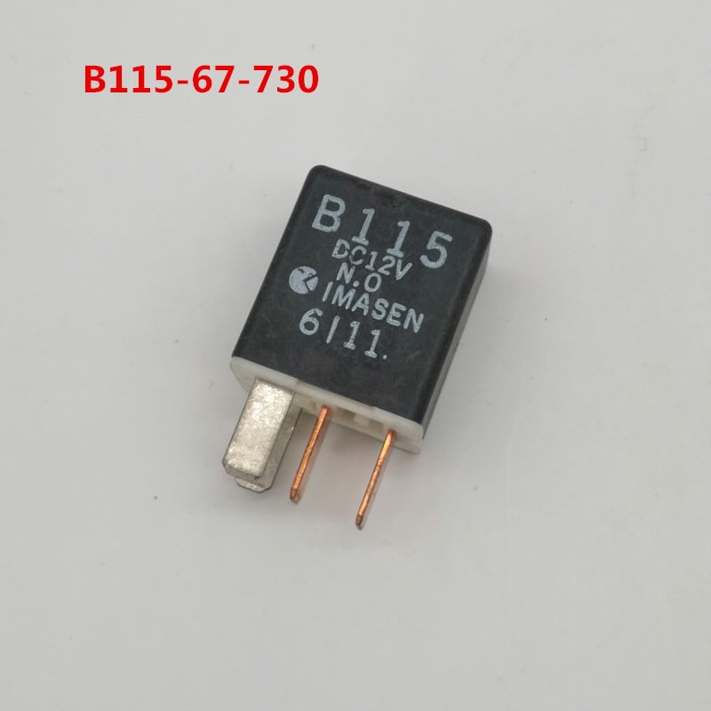 high quality radiator fun a/c compressor blower motor head lamp horn ...