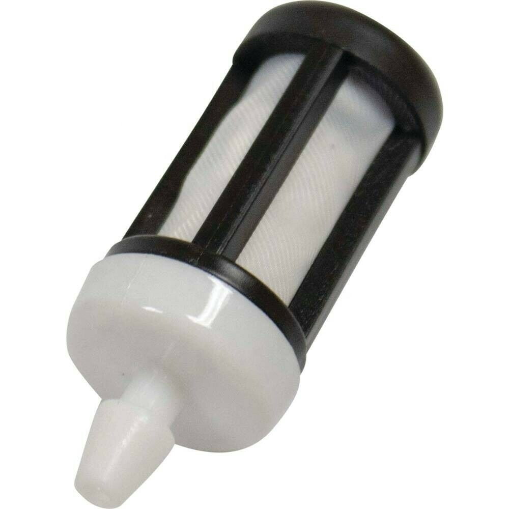 10pcs Fuel Filter BR400 BR420 BR500 BR550 BR600 BR380 Replacement ...