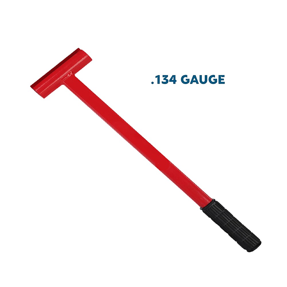 hinge wrench for .134/180 Gauge Commercial Door Hinge Adjustment Tool ...