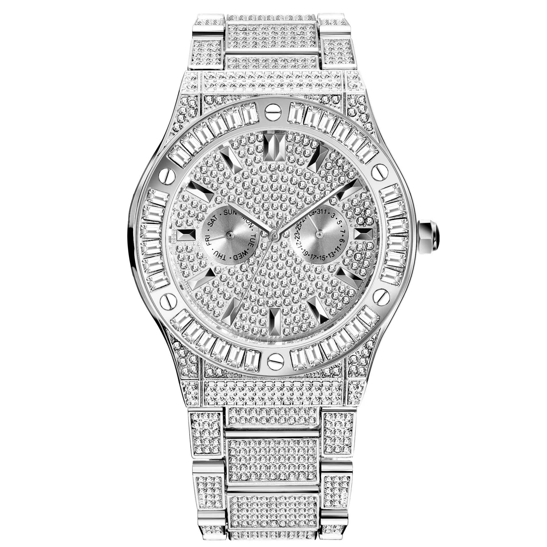 hip-hop-style-diamond-high-end-square-diamond-large-dial-waterproof ...