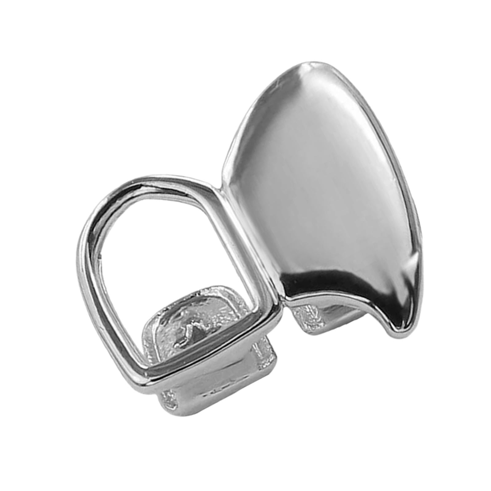 hiphop fang hollow top caps - Walmart Business Supplies