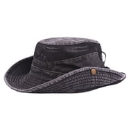 Solaris Sun Hats UV Protection Wide Brim Hat Unisex Adult Multicolor ...