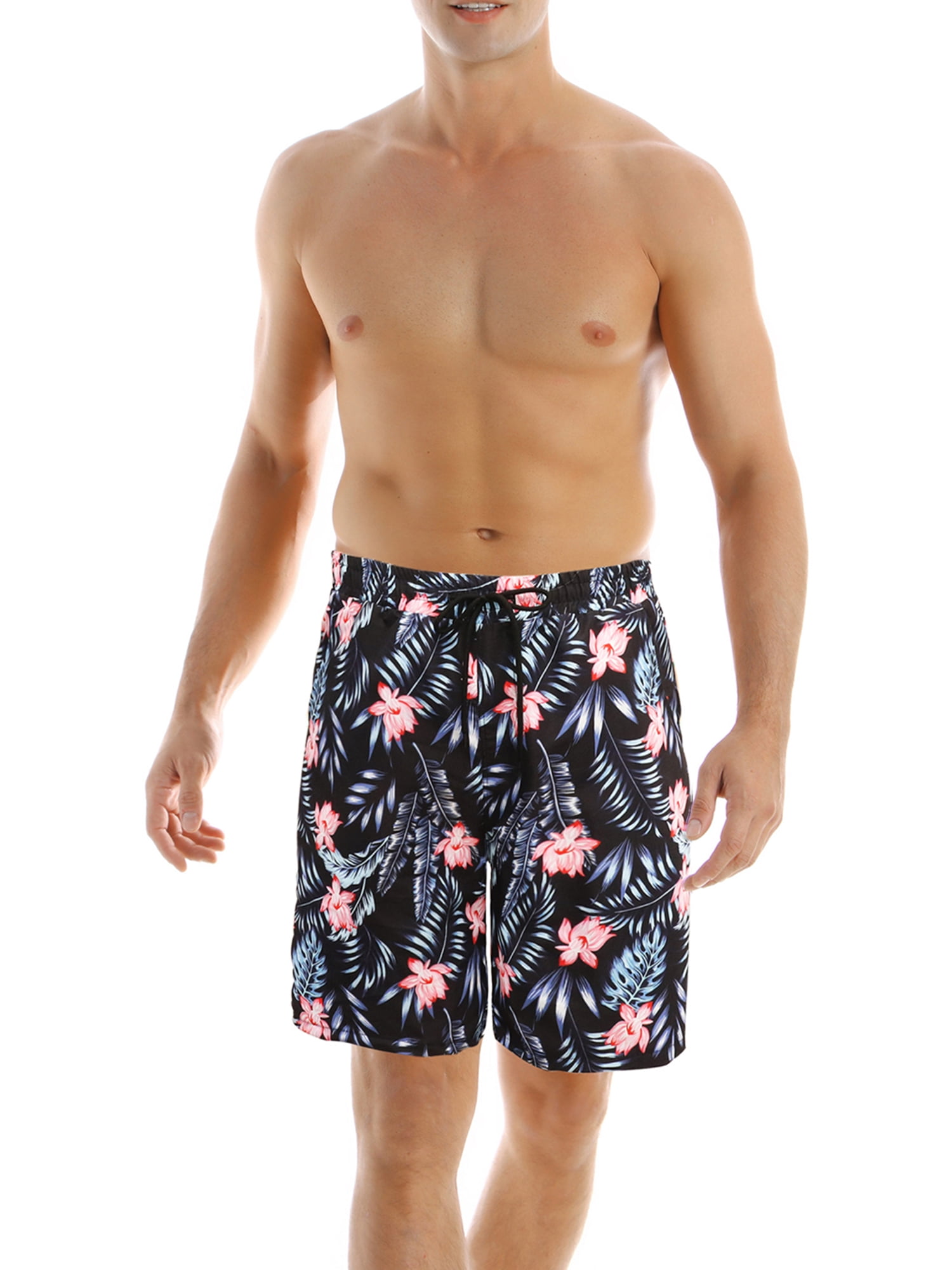 hirigin Family Swimsuits Matching Set Mother Girls Two Pieces Swim ...