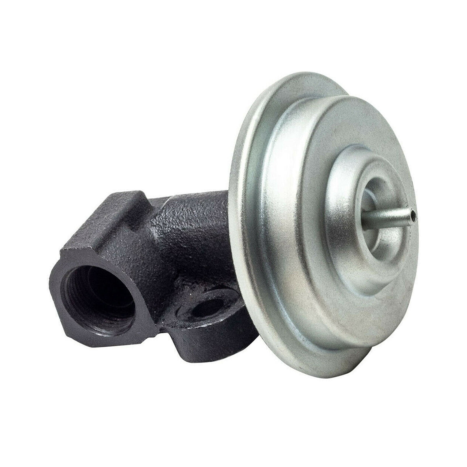 hiryomu Car Egr Valve Egr Valve Replacement Part Exhaust Gas ...