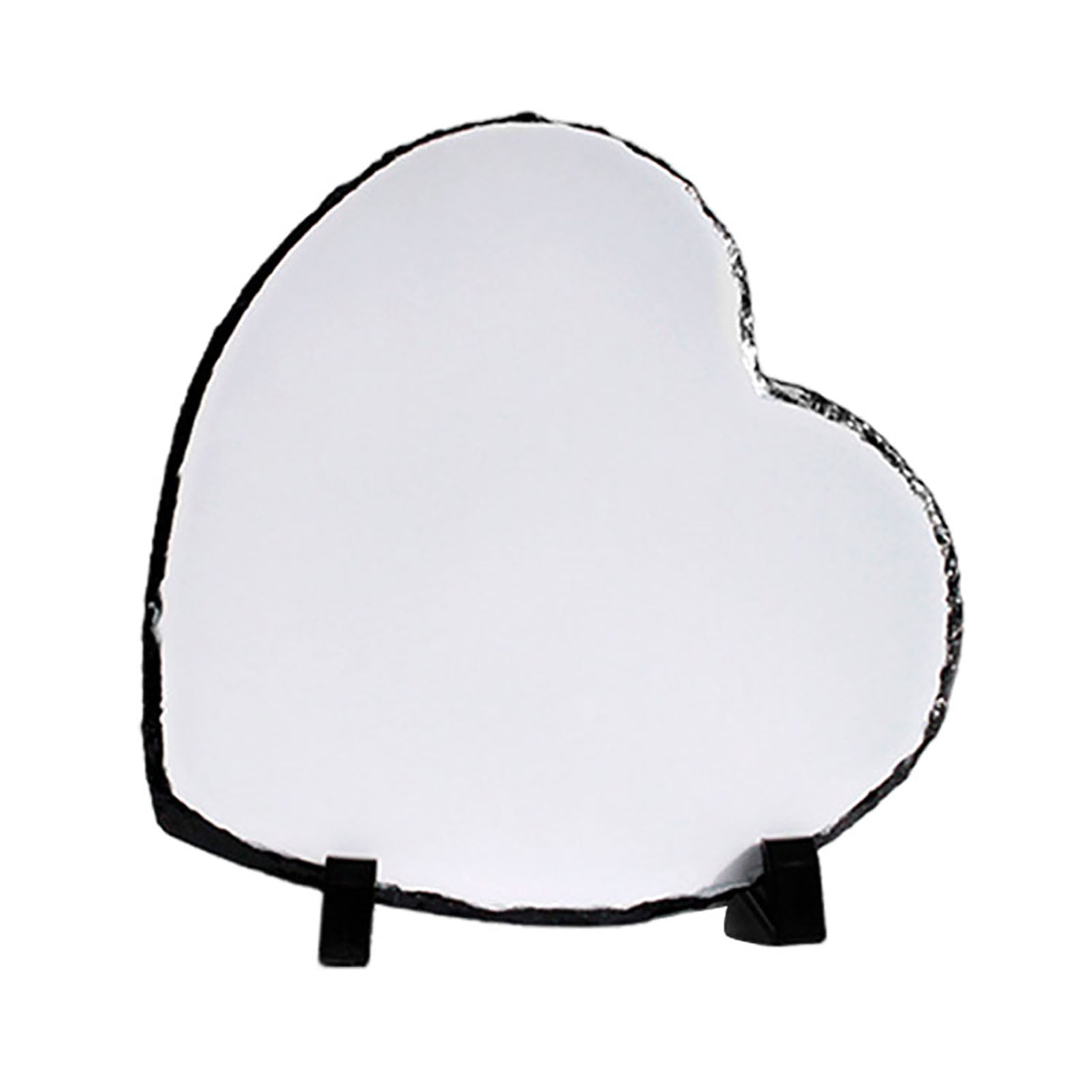 hiryomu Customizable Slate Sublimation Slate Heat Transfer Rock Stone ...