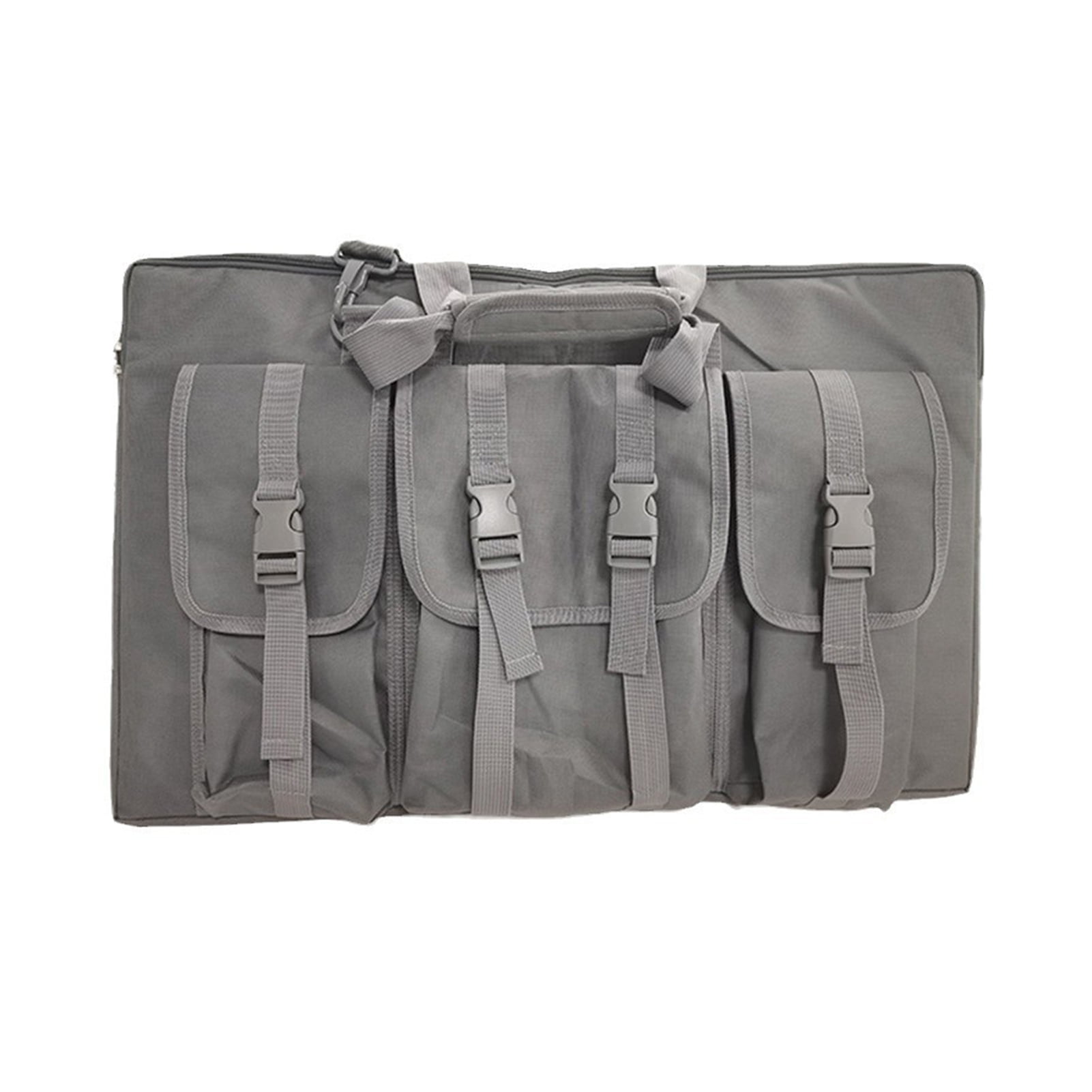 hiryomu Divided Design Travel Bag Rv Carry Bag for Starlink Gen 3/v3 ...