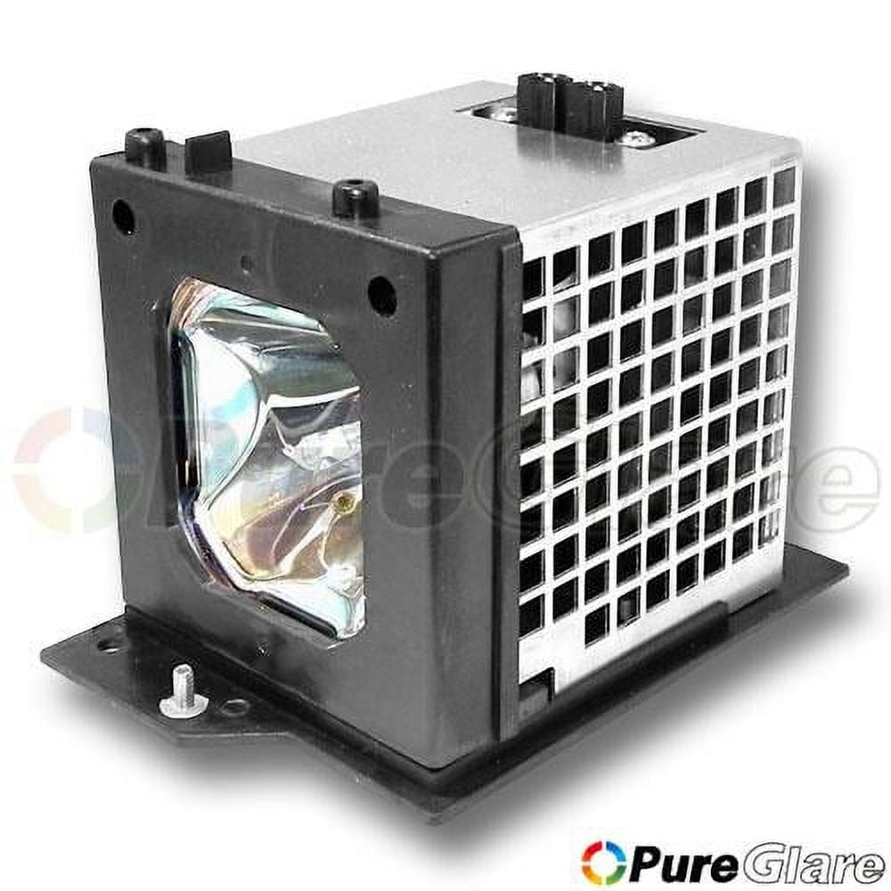 hitachi lm500,ux21513 original bulb with generic housing - Walmart.com