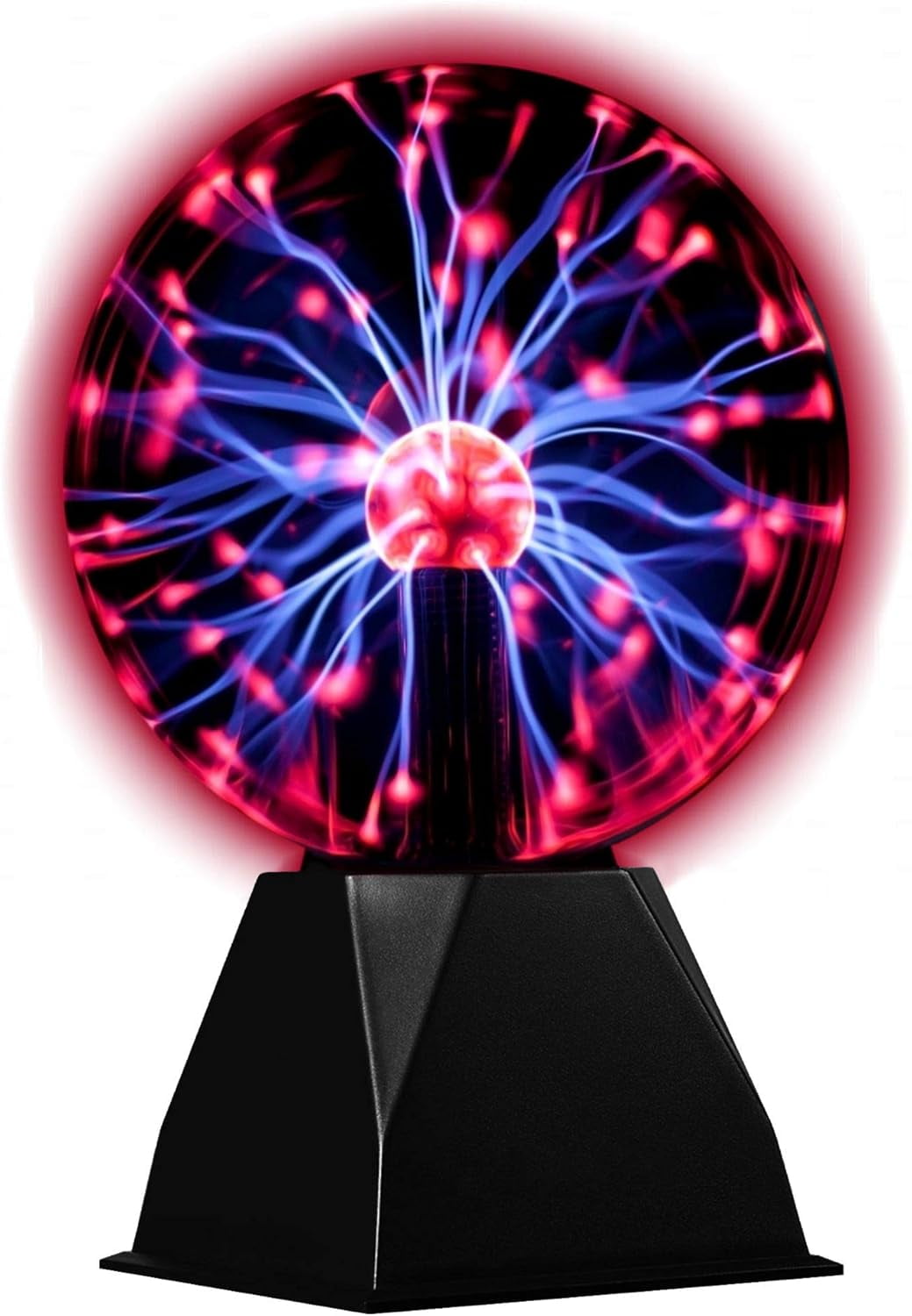 Neo Plasma