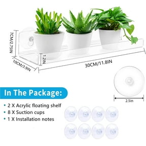 Window Sill Extender