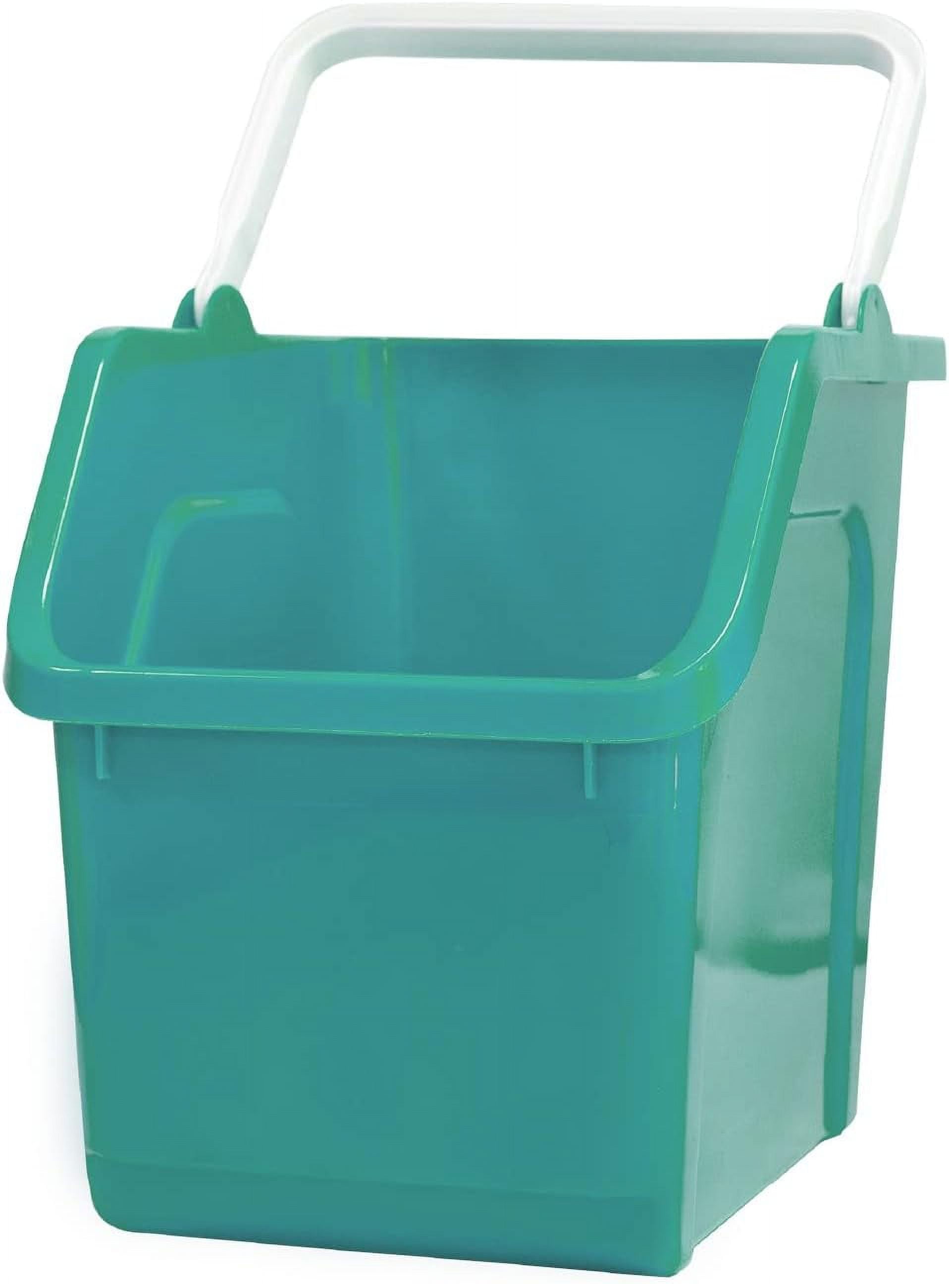 hltuyspb good natured Handy Tote Organizer 6 Gallon / 25 Liter \u2013 ...