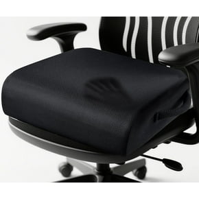 Office Chair Booster Seat