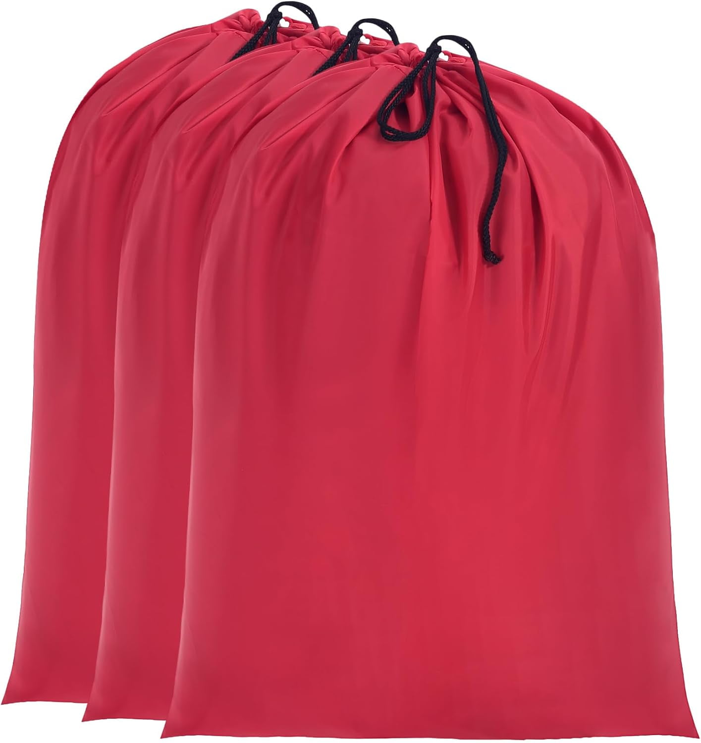 hltysuo Miss Promation Travel Laundry Bag Nylon Laundry Bag-Machine ...