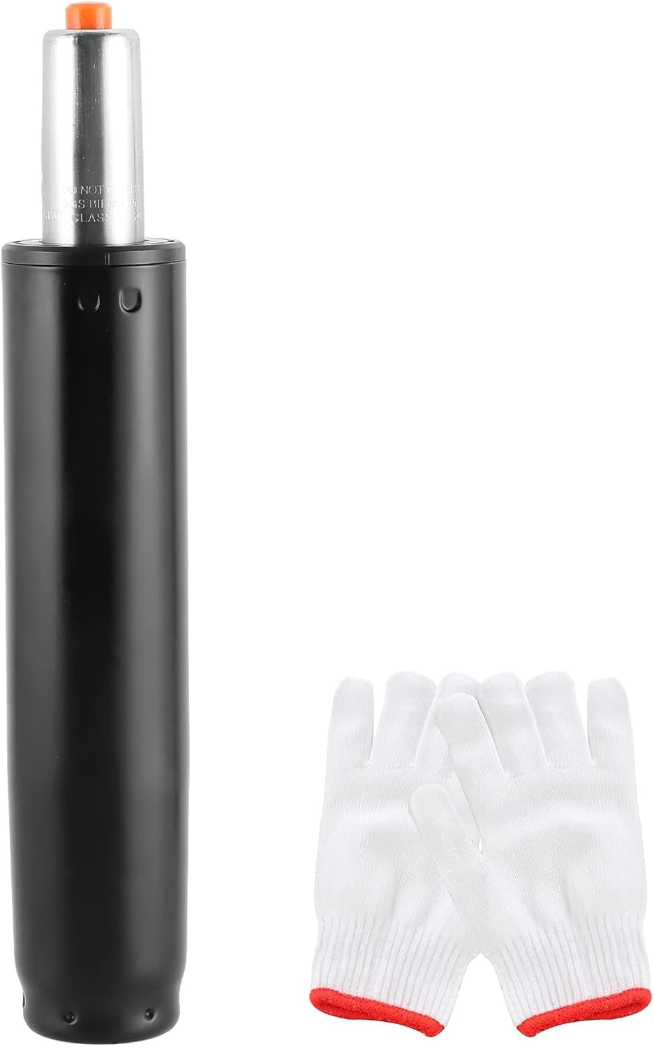 hltysuo Office Chair Cylinder Replacement | Chair Gas Lift Cylinder 5 ...