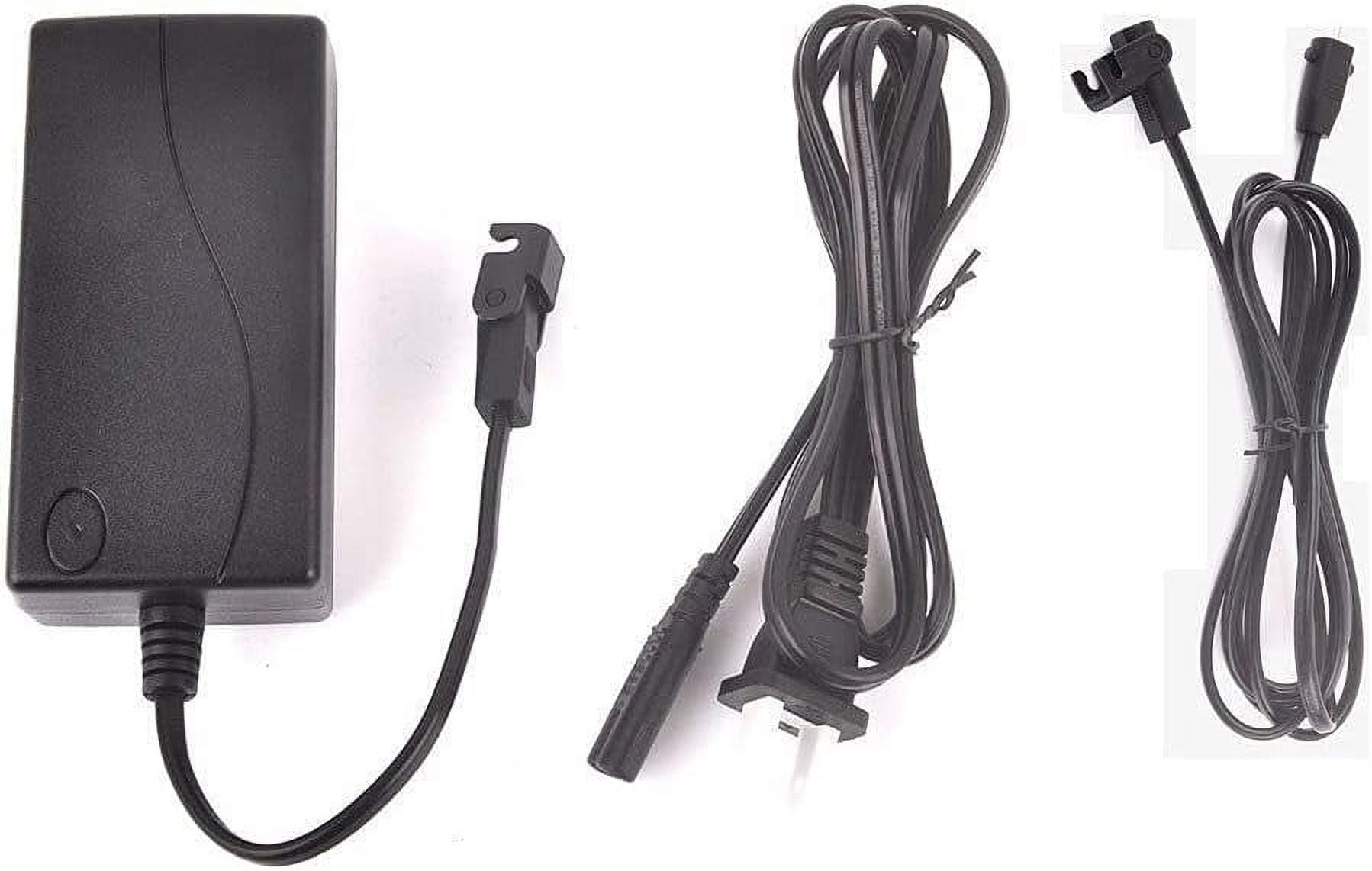 hmleaf Lift Chair or Power Recliner Power Supply Transformer 29V 2A+AC ...