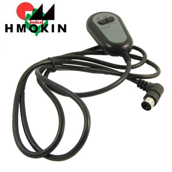 Electric Recliner Chair Controller